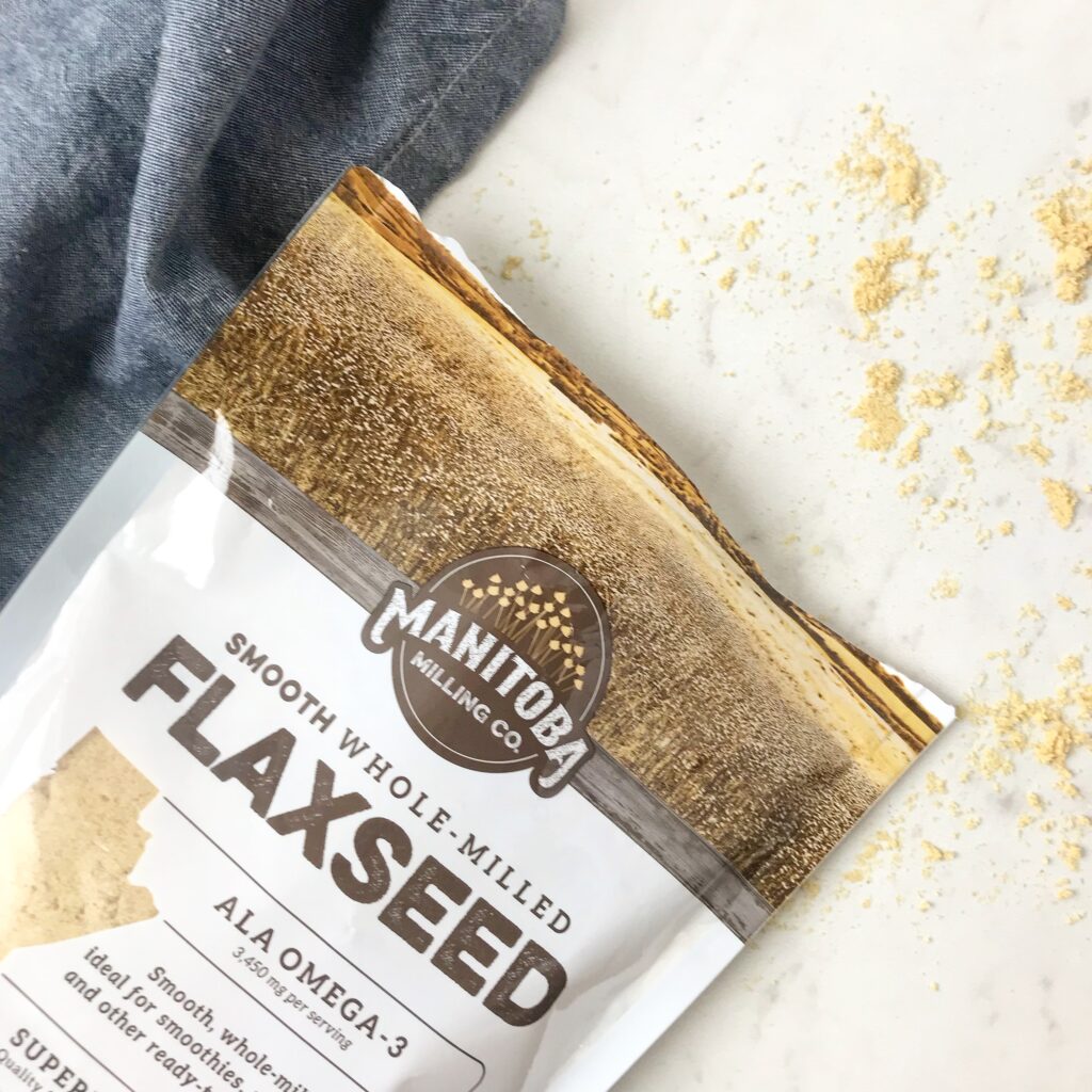 How to Use Flaxseed Archives - Manitoba Flax Seed Milling Company (CAN)
